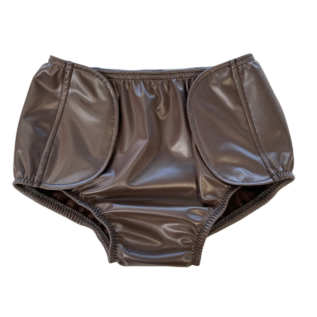 Adult Swim Diaper – SOSecure